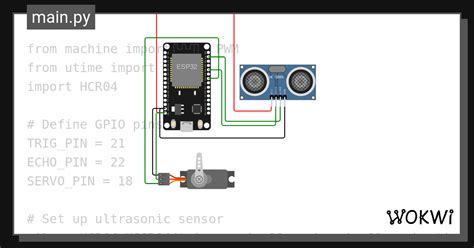 Practicaltest Copy Wokwi Esp32 Stm32 Arduino Simulator Practicaltest Copy Wokwi Esp32 Stm32 Arduino Simulator