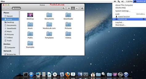 Dez coisas que você precisa saber depois de instalar o Ubuntu no PC