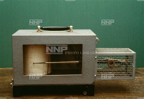 Nnp Photo Library