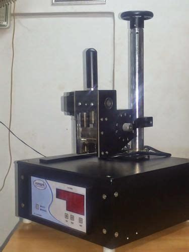 Coding Machine In Chennai Tamil Nadu Coding Machine Price In Chennai