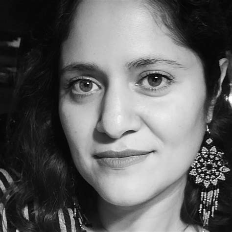 Celia Jiménez Celiavjimenez On Threads