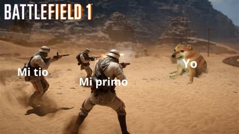 Peleando Por Los Terrenos De La Abuela Youtube