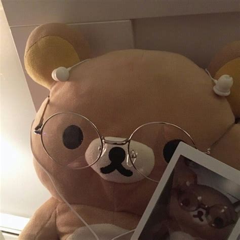 Aesthetic Soft Brown Aesthetic Brown Aesthetic Brown Aesthetic Marrom