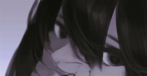 オリジナル 無題 論ぜよ鯨のイラスト Pixiv