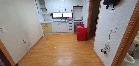 인천시 부평구 부평동 장농수거 가구수거 폐가구 집정리 폐기물 이사정리 해드렸습니다 행복한정리 가정폐기물