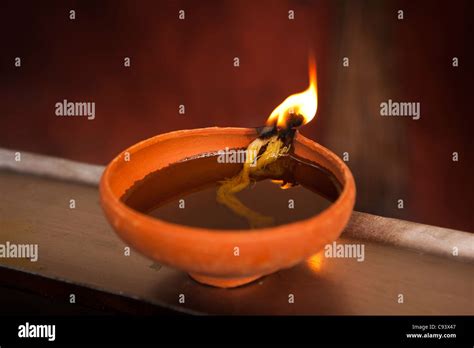 India Assam Guwahati Kamakhya Shakti Peeth Mother Goddess Temple
