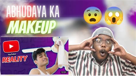 Youtubers Real Life Exposed Qna L Slayy Point Reaction Youtube