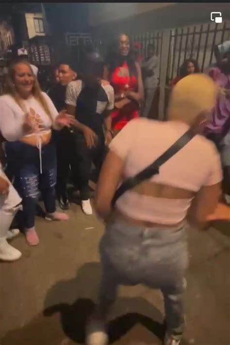 Siempre Serás Recordada Como Una Guerrera Incansable Laquiño30 Barbie