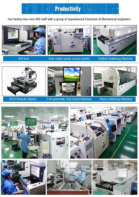 Professional Pcb Testing Jig Electronic Test Jig Testing Fixture Design