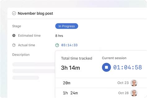 Explore Asana Resource Management Features • Asana