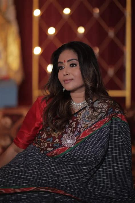 My Upbringing Never Lets Popularity Get To My Head Says Dorees Moon