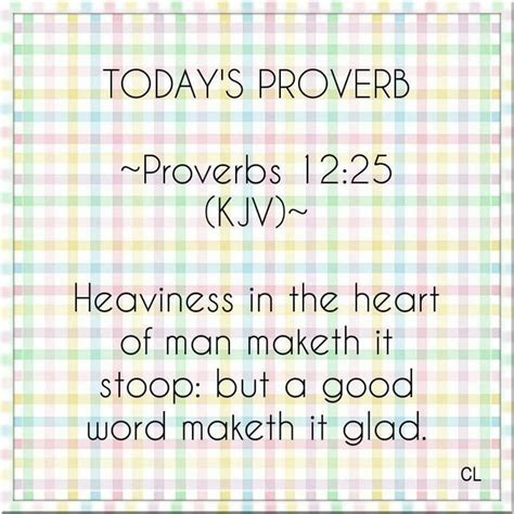 17 Best Images About King James Bible On Pinterest Faith Bible Ps And 2 Samuel