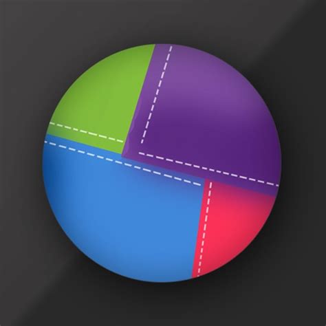 Act React By GoldenWill Labs