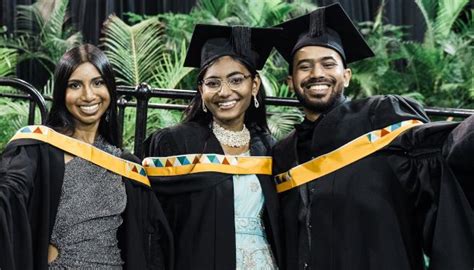 Shridhar Singh On Linkedin It Enthusiasts Graduate Cum Laude