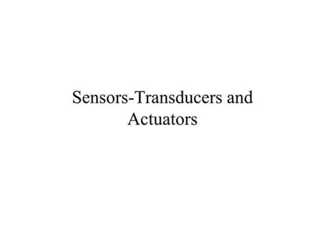 Four Probe Method Pptx