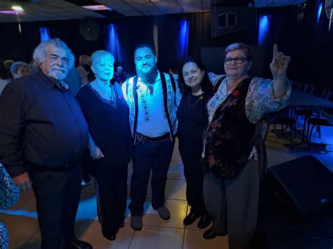 וינינגר יהודית ‎וינינגר יהודית‎ Added A New Photo