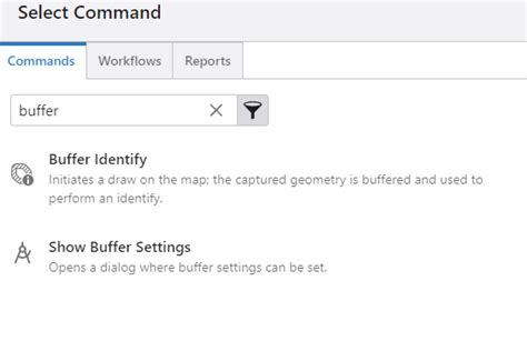 Tasksidentify Returns No Result Vertigis Support