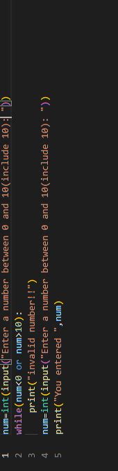 Solved Traceback Most Recent Call Last File