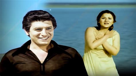 شافها على البحر بالمايوه وحبها شوف ابوها عمل فيها ايه لما عرف Youtube