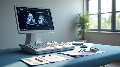 Normal Thyroid Measurements Vs Abnormal Indicators What You Need To Know