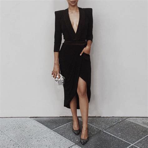 Liza Koshy Sexy Explicit Collection 2020 91 Photos And Videos The