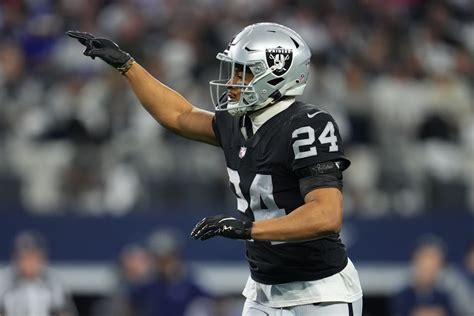 2022 Nfl Trade Block Big Board Entering Week 7 News Scores
