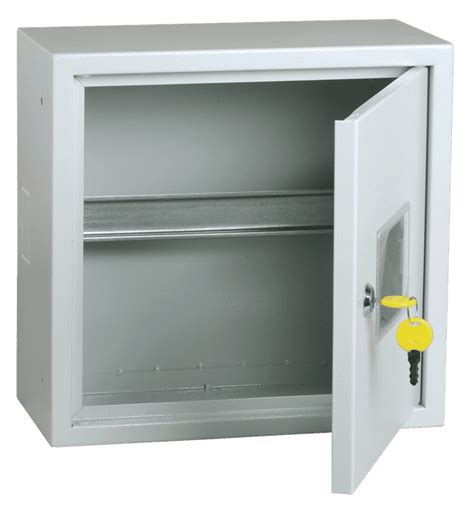 Короб КЭТ транзитный IEK (IND-KET-1-T) - характеристики, документация ...