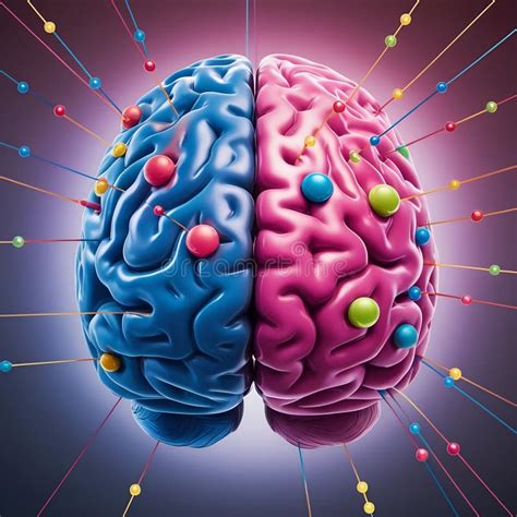 human brain with psychedelic neural networks artificial consciousness