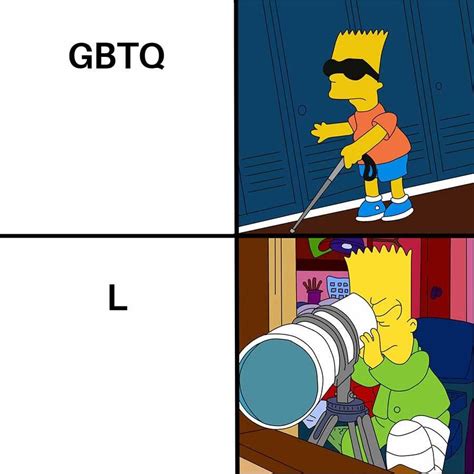 Guys Watching Lesbian Porn Be Like Hell Yah Rdankmemes