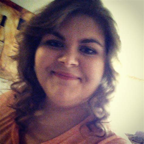 Maranda Joellin Malnory Added A Maranda Joellin Malnory