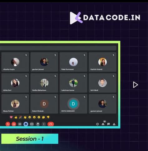 Ishika Soni On Linkedin Datacodecommunity Webdevelopment Codingjourney Techcollaboration