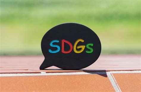 免費照片 Sdgs圖片素材