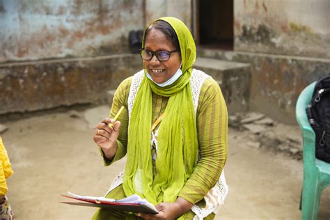 Global Lead Program Exposure Source Analysis