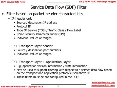 ppt service data flow sdf powerpoint presentation free download