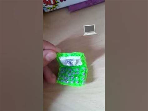 все фигурки из 3D ручки. - YouTube