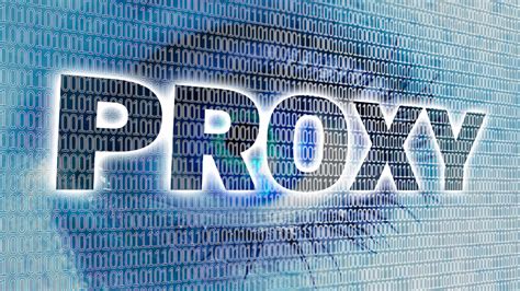 Dns Ipv4 в 2025 A записи резолверы защита от Dns утечек и как дружить с прокси Proxytype