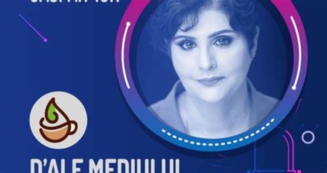 S06 E02 Moda Sustenabilă Viitorul Industriei Fashion Alexandra