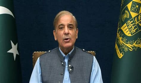 President Alvi Dissolved The National Assembly On The Advice Of