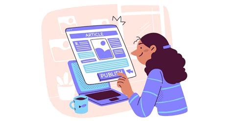 Wordpress Content Scheduling Plugins Development Code Canel