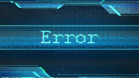 BitLocker Error X Solved DriveStrike