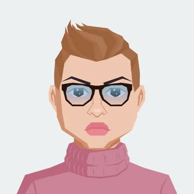 Approaching And Breaking Down Complex Postgresql Assignments