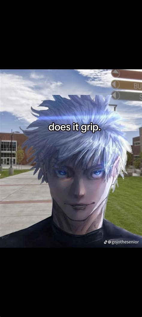 I Drew Them Having Sexi Dont Know How To Draw Sex Rchainsawfolk