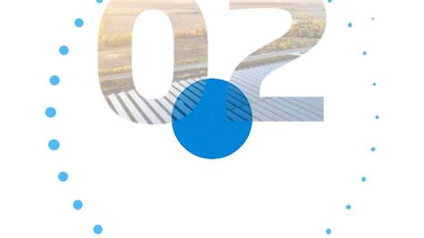 刷爆全网的PPT布尔运算详细教程都在这儿了 知乎