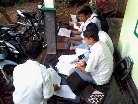 Mas Ma`arif Gemawang