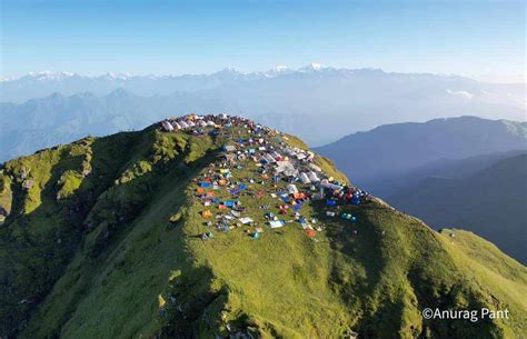 बडिमालिकामा भक्तजनको घुइँचो
