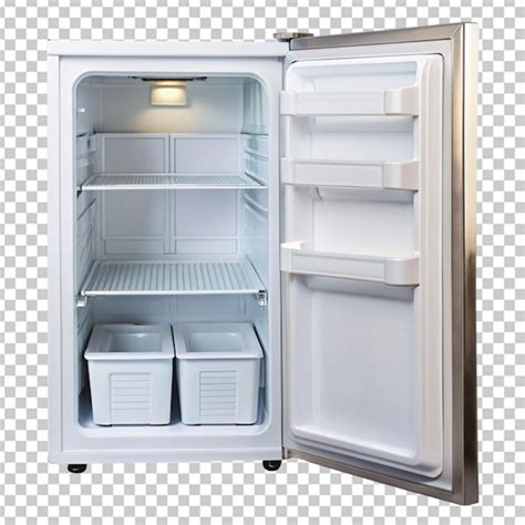 Freezer Psd 4000개 이상의 고품질 무료 Psd 템플릿 다운로드 가능