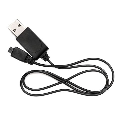 Hobbyflip V Lipo Battery Charger Any Mah Led Charging Light H C Compatible With Hubsan