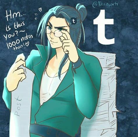Pin De Evan Nacud Em Anime Versos