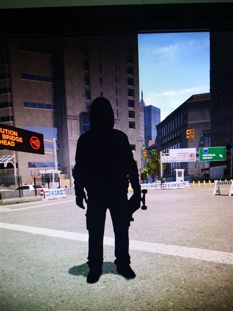 Secret Character R Projectsession