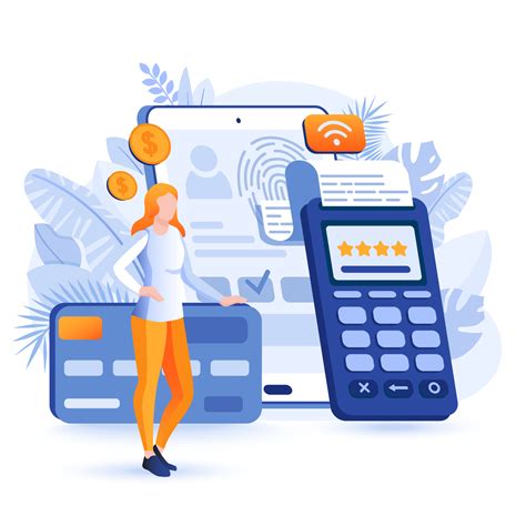 Seamless Financial Connectivity Cross Border Open Banking